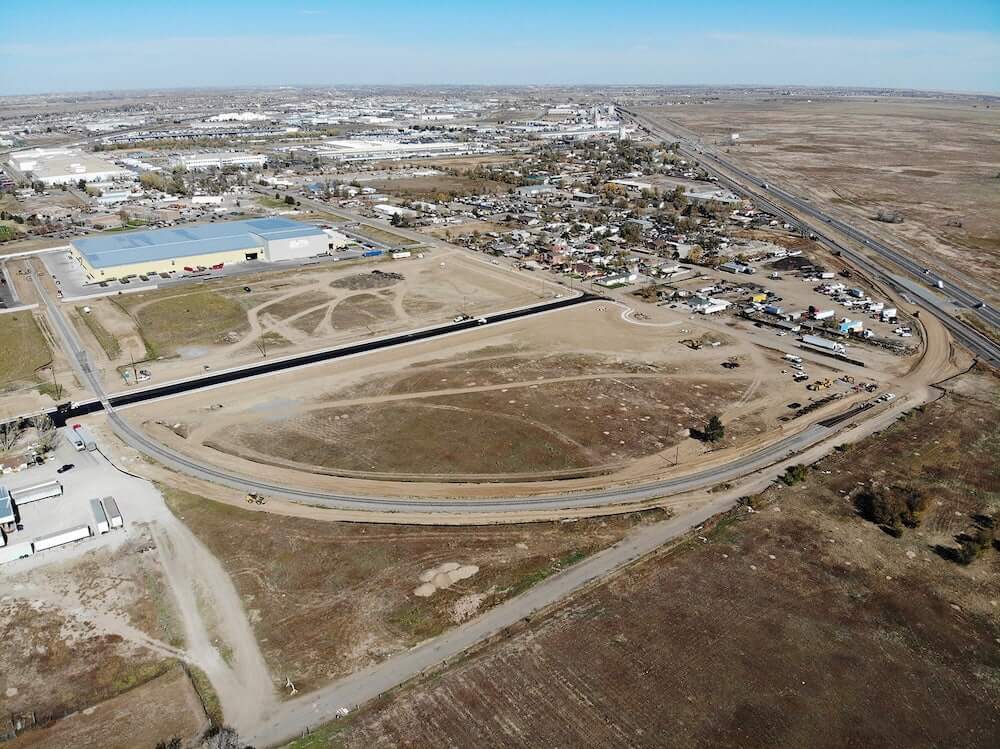 360 Rail Services Our Experience